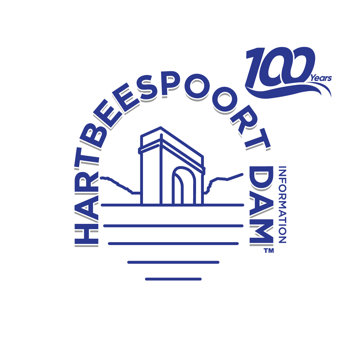Our Careers – Hartbeespoort Dam Info