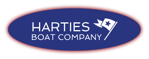 Hartbeespoort Dam Info – Services: Information – Accommodation ...