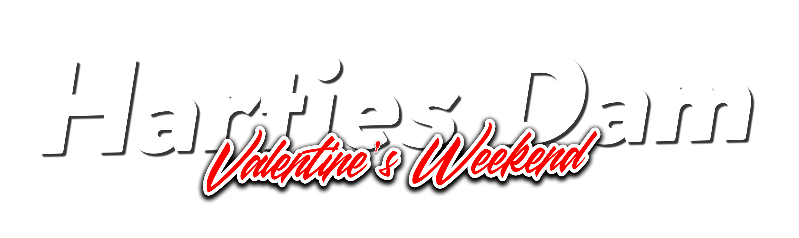 Hartbeespoort Dam Info – Services: Information – Accommodation ...